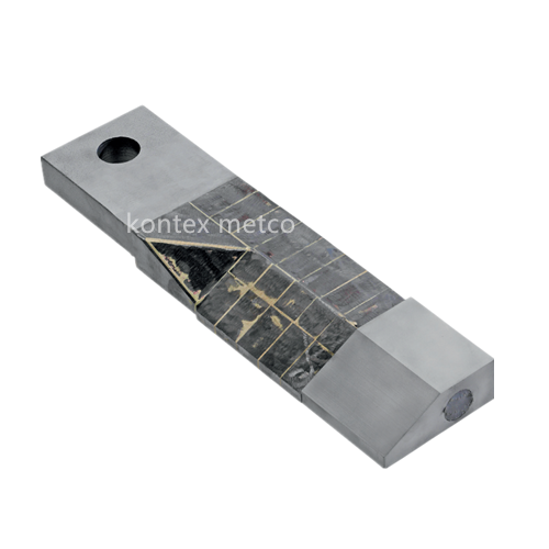 kontex-eirich spare parts|eirich intensive mixers|granulating mixers