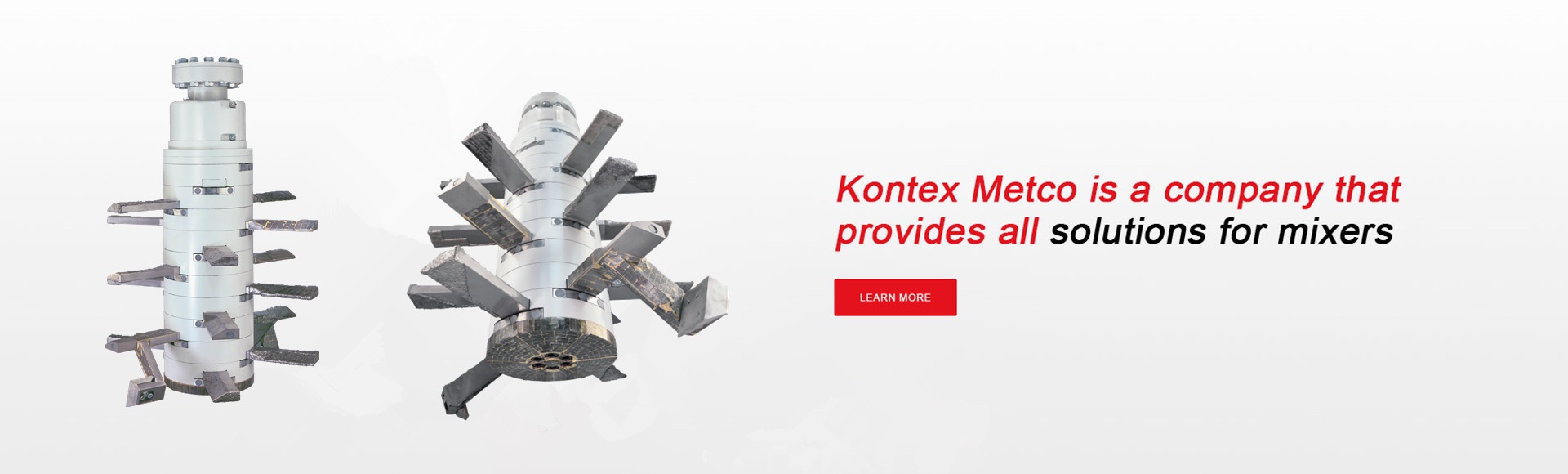 kontex-eirich spare parts|eirich intensive mixers|granulating mixers
